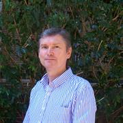 Ian Porter | About | University of Wollongong