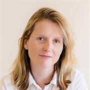 Isabelle Wolf | About | University of Wollongong