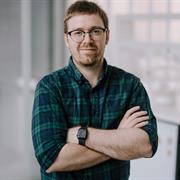 Jacob Lewis | About | University of Wollongong