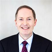 James Wallman | About | University of Wollongong