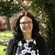 Jane Herbert | About | University of Wollongong