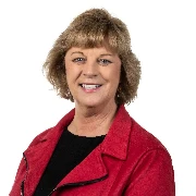 Jane Whitelaw | About | University of Wollongong