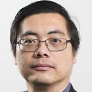 Jason Lim | About | University of Wollongong