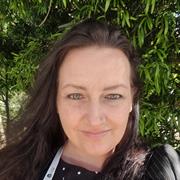 Jennifer Baker | About | University of Wollongong