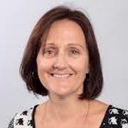 Jessica Mantei | Research outputs | University of Wollongong