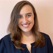 Jessica Bartschi | About | University of Wollongong