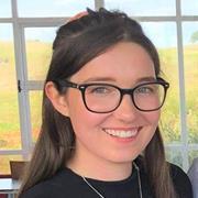 Jessie Posar | About | University of Wollongong