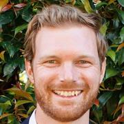 Joshua Mattock | About | University of Wollongong