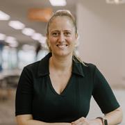 Julee McDonagh | About | University of Wollongong