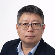 Jun Shen | About | University of Wollongong