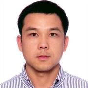 Jun Tong | About | University of Wollongong