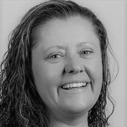 Karen Tonge | About | University of Wollongong