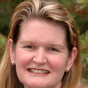 Karen Walton | About | University of Wollongong