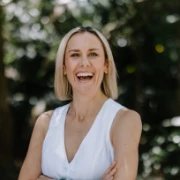 Katherine Kent | About | University of Wollongong