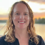 Kate Croaker | About | University of Wollongong