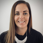 Kelly Marriott-Statham | About | University of Wollongong