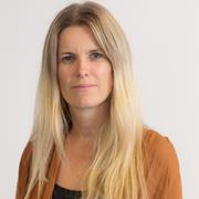 Kylie Lipscombe | About | University of Wollongong