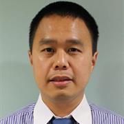 Son Lam Phung | About | University of Wollongong