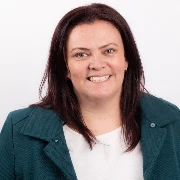 Laura Rook | Teaching & supervision | University of Wollongong