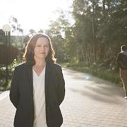 Lisa Kervin | Teaching & supervision | University of Wollongong