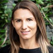 Lisa Thomas | Teaching & supervision | University of Wollongong