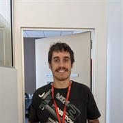 Luke Mazur | Research outputs | University of Wollongong