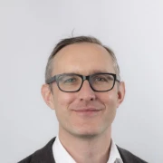 Luke Molloy | About | University of Wollongong