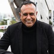 Mario Fernando | About | University of Wollongong