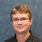 Mark Schira | About | University of Wollongong