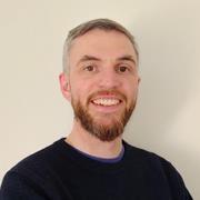 Matthew Gyton | About | University of Wollongong