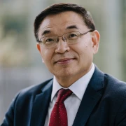 G.Q. Max Lu | About | University of Wollongong