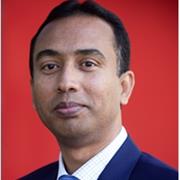 Md Rabiul Islam | About | University of Wollongong