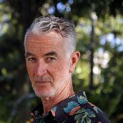 Michael Adams | About | University of Wollongong