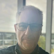 Michael Higgins | About | University of Wollongong