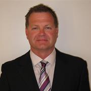 Michael Kelso | About | University of Wollongong