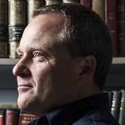 Michael Lerch | About | University of Wollongong