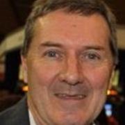 Michael Matthias | About | University of Wollongong