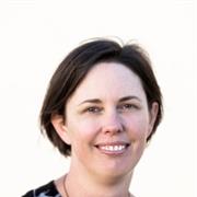 Michelle Voyer | About | University of Wollongong