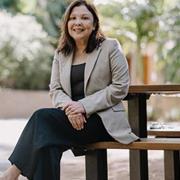 Millicent Chang | About | University of Wollongong