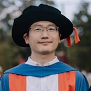 Ming Qiao | About | University of Wollongong