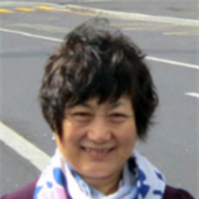 Minjie Zhang | Funding | University of Wollongong