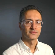 Mohammad Makki | About | University of Wollongong