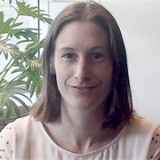 Monique Francois | Research outputs | University of Wollongong