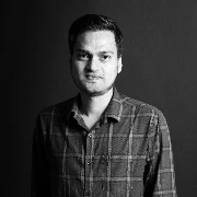 Mozammel Hoque | About | University of Wollongong