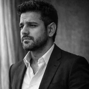Muhammad Saleem | About | University of Wollongong