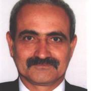 Muhammad Hadi | About | University of Wollongong