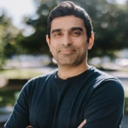 MUHAMMAD Nadeem | About | University of Wollongong