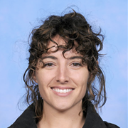 Nadia Neal | About | University of Wollongong