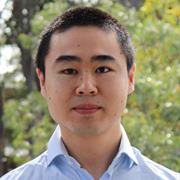 Nan Li | About | University of Wollongong