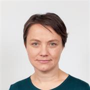 Natascha Klocker | About | University of Wollongong